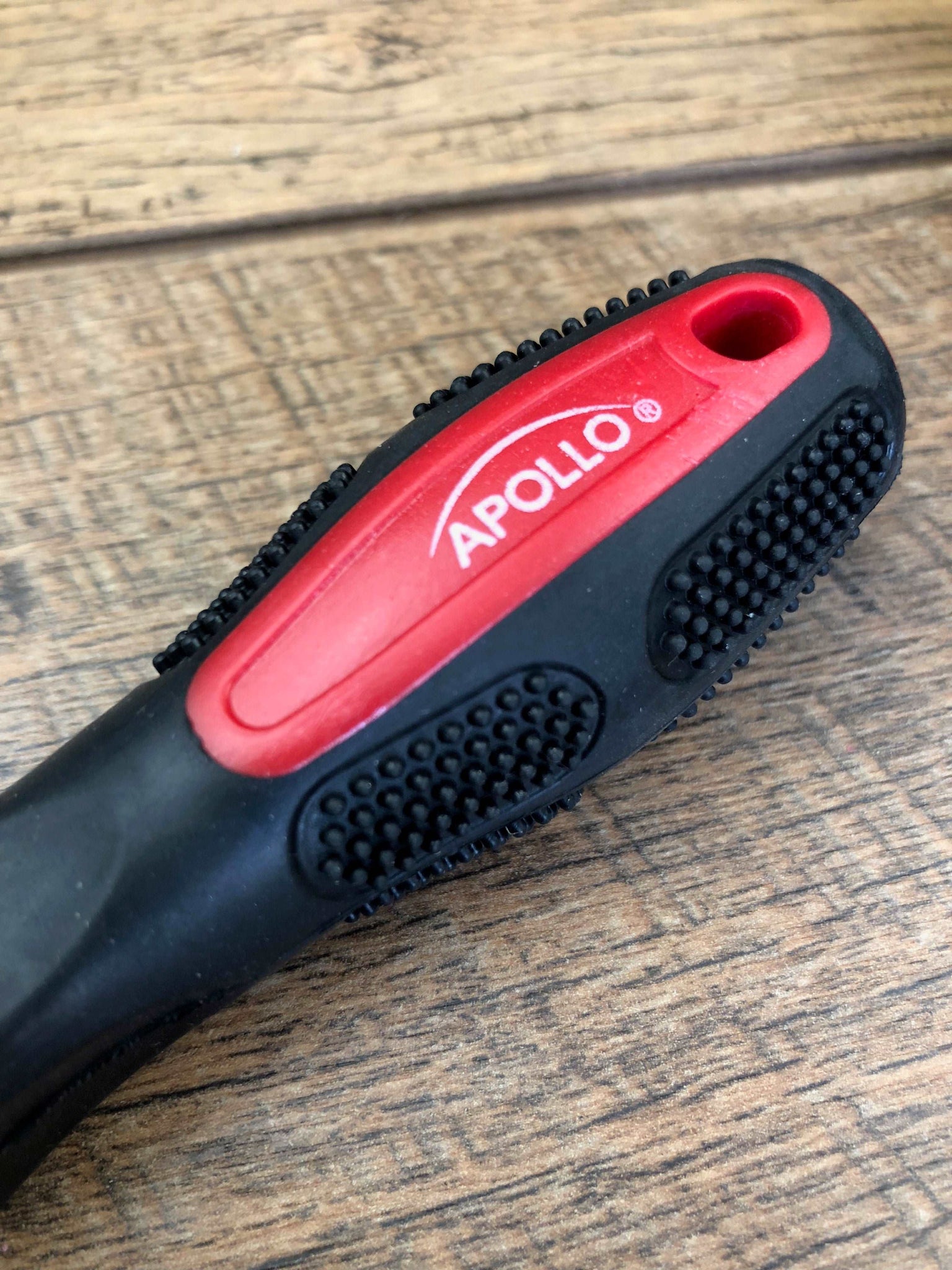 Red 39 piece general tool set over 2 Million units sold worldwide ...