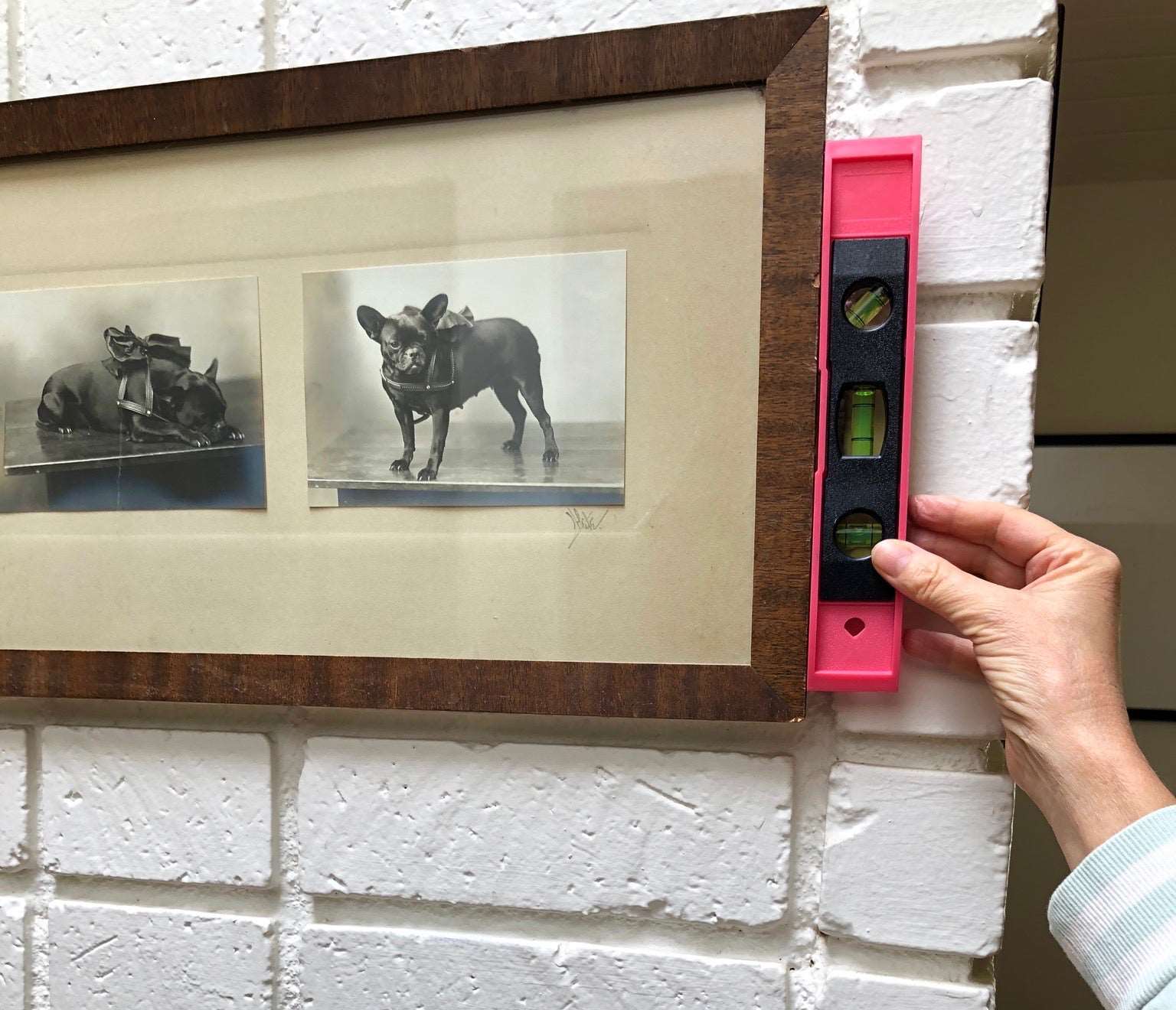 201 piece Complete Pink Household Tool Kit in a Soft-Sided Tool Bag ...